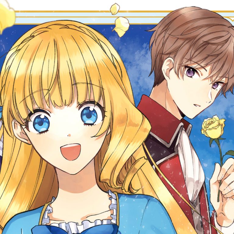 オーバーラップ広報室 OVERLAP.INC