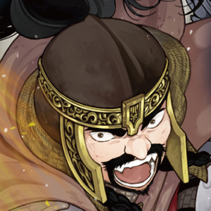 オーバーラップ広報室 2023 4月 Page 3