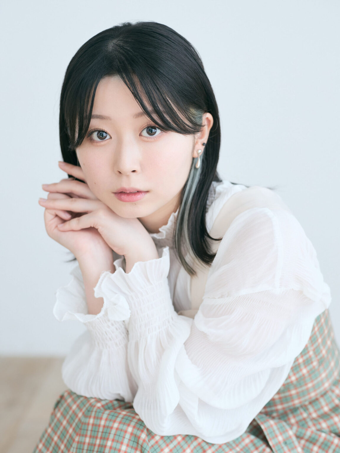 オーバーラップ広報室 10/19「ABEMA」で生放送『オーバーラップ文庫オールスター大集結SP 2025 第3弾』出演者発表！【ステつよ】大塚剛央、水野朔、小林沙苗、【とんでもスキル】内田 ...